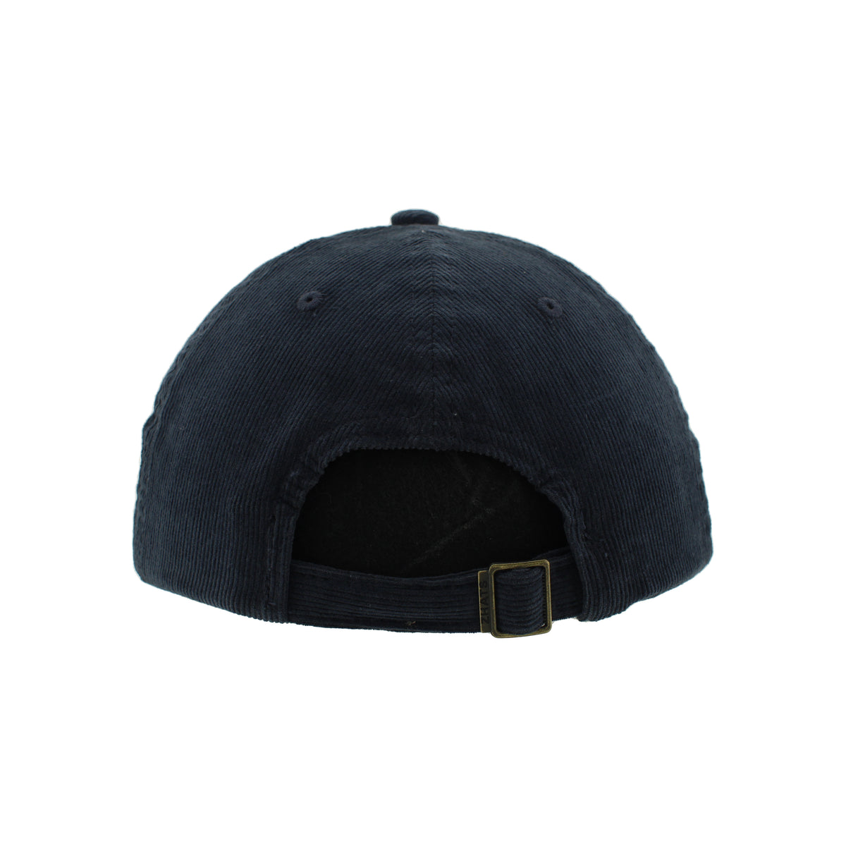 Zephyr Indie Adjustable Corduroy Hat – South Carolina Stingrays